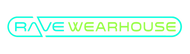 Rave Wearhouse | Shop Rave Clothing, Rave Wear, Festival Accessories ...