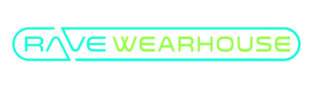 Our Story... – Rave Wearhouse™